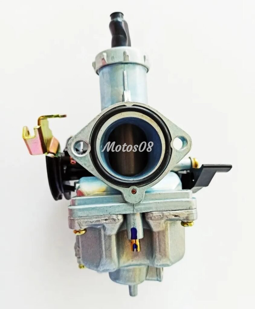 Carburador Pz 30 Ayco 250 Carguero Doble Guaya – Motos08