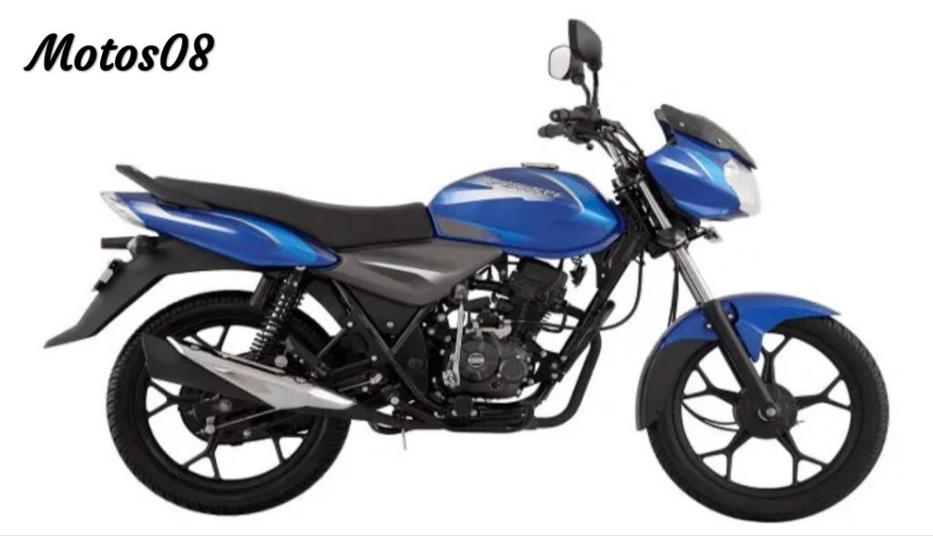 Kit Cilindro Discover 110 Modelo 4 Válvulas – Motos08